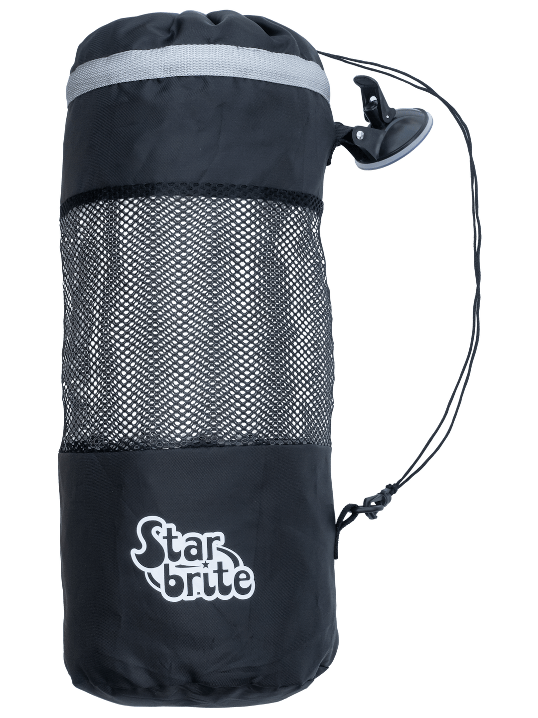 MESH TRASH BAG - Get Tight Gear