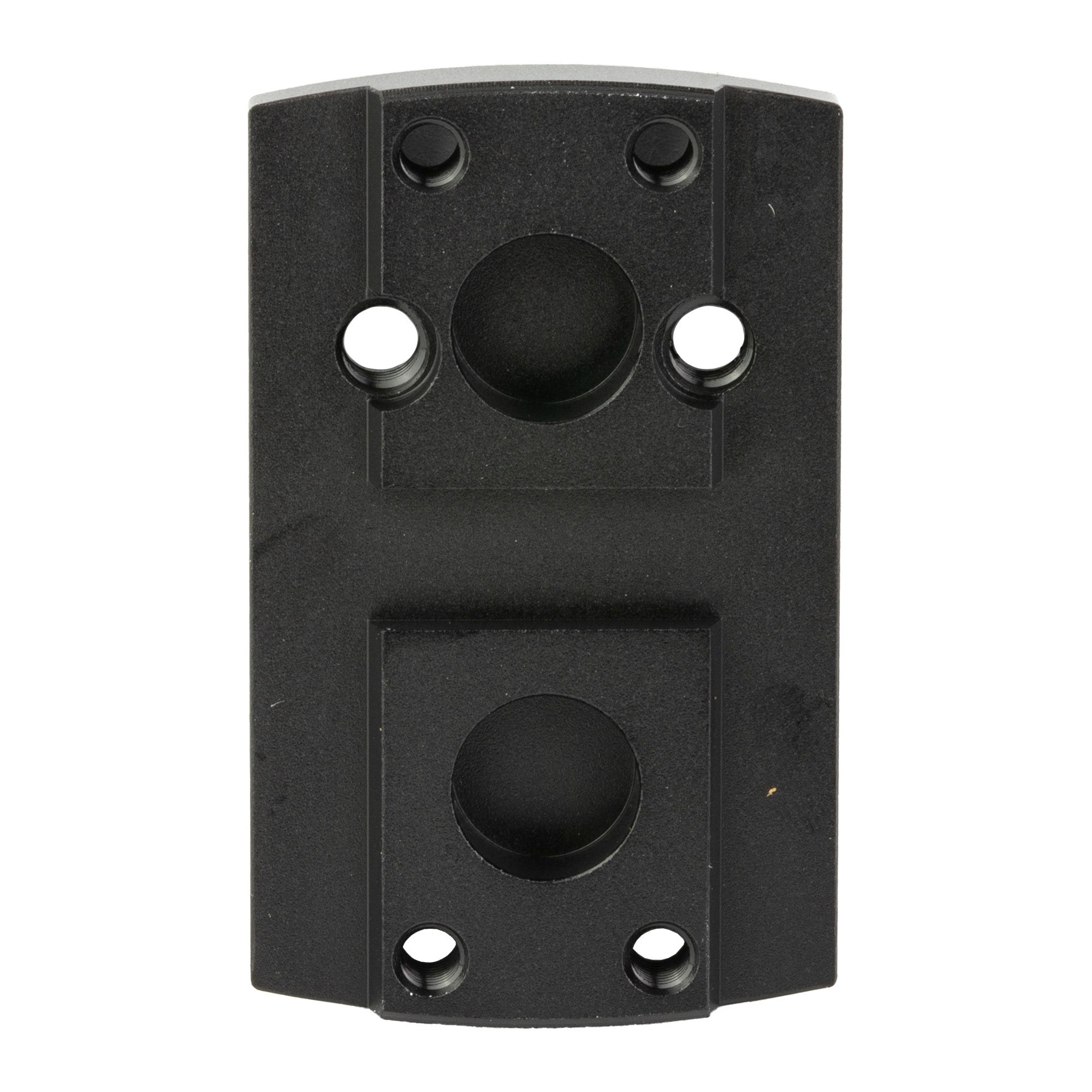 SHLDS AIMPOINT T1/T2 ADAPTER PLATE - Get Tight Gear